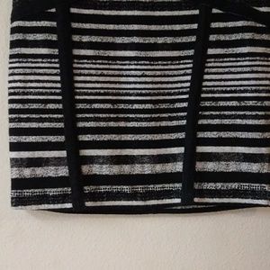 Missoni | Skirts | Missony Skirt | Poshmark